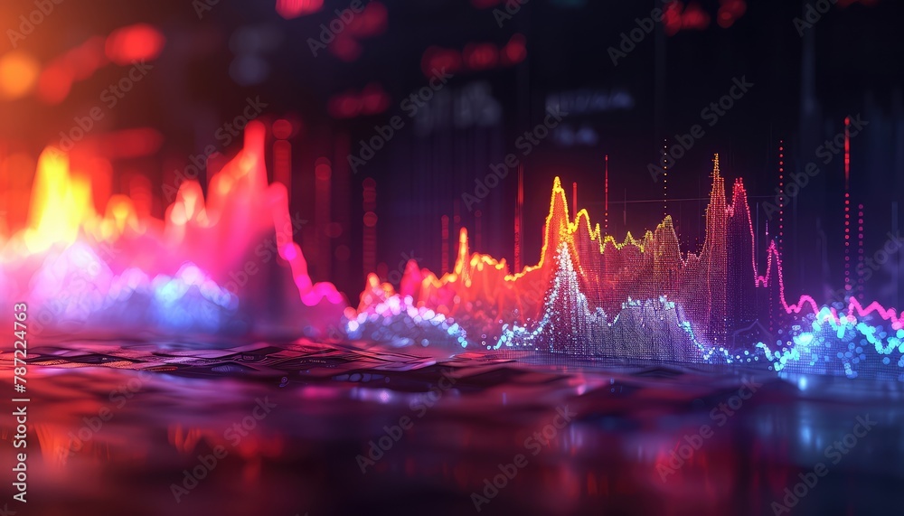 Market Sentiment, Showcase images of investor sentiment indicators ... Market Sentiment, Showcase images of investor sentiment indicators ...