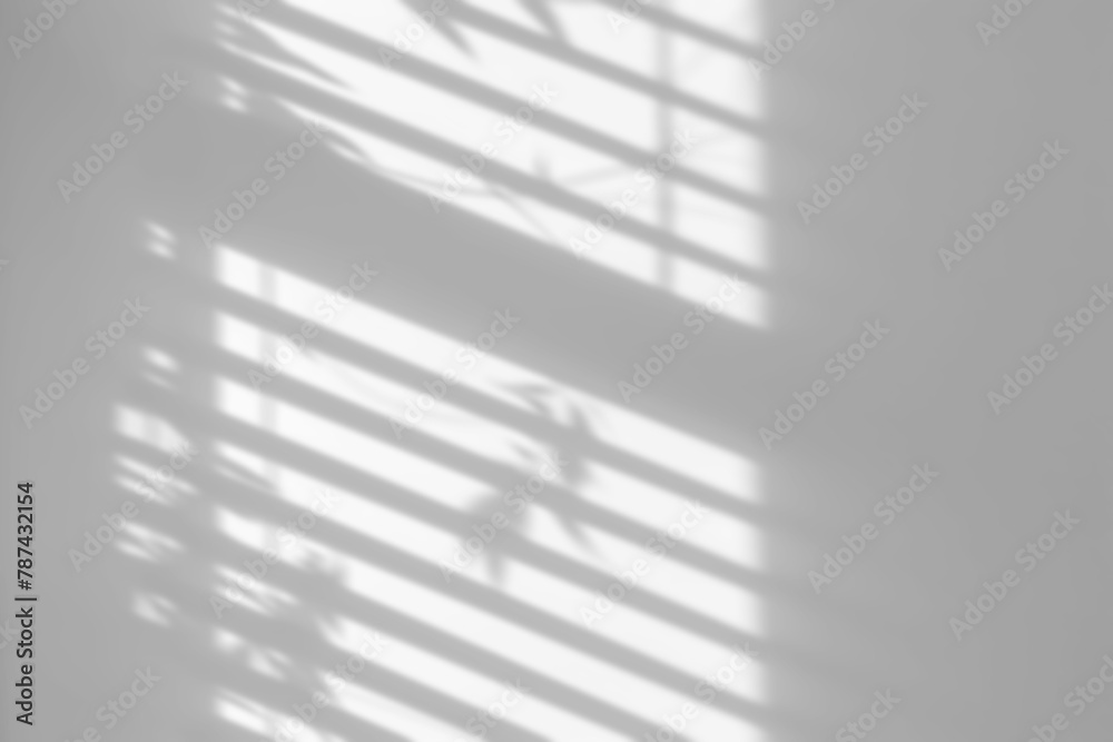 Window shadow png overlay effect, transparent background Stock Photo ...