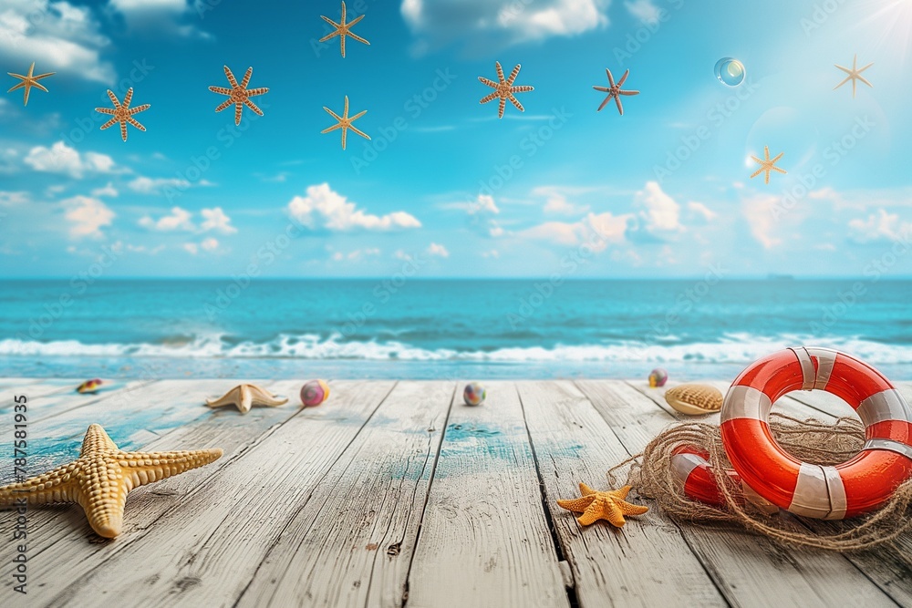 hello summer background, summer background, summer beach background ...