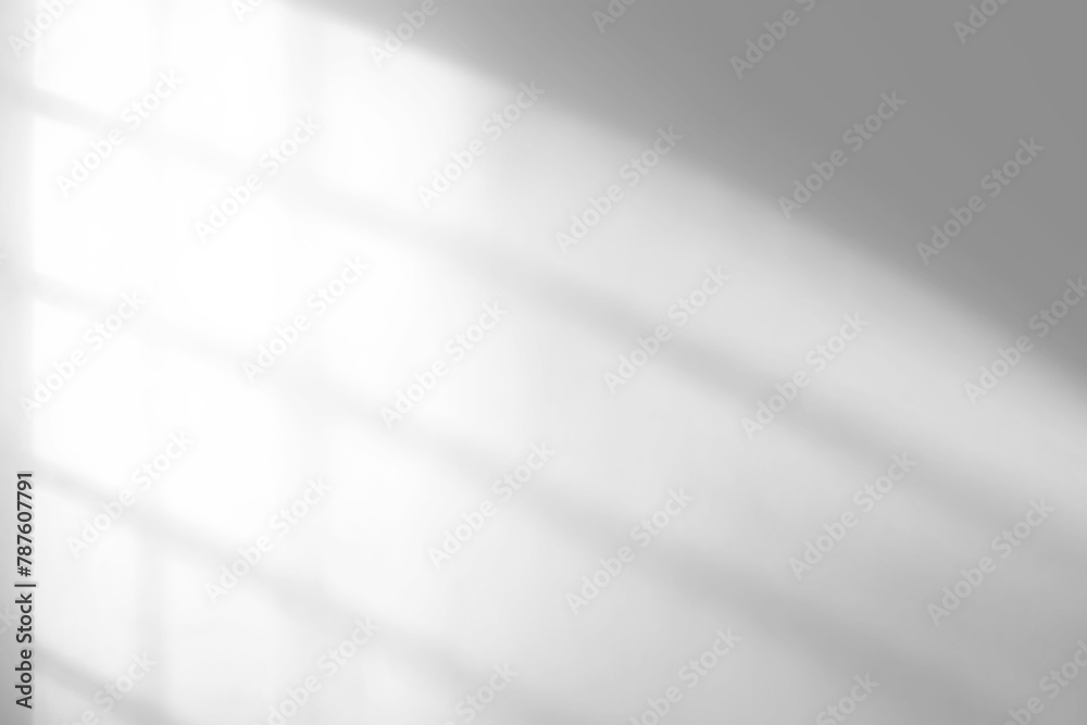 Window shadow png overlay effect, transparent background Stock Photo ...