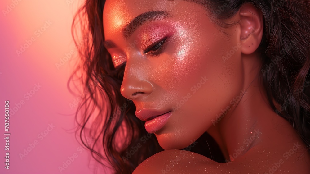 Beauty Influencers and Role Models Highlight influential beauty ...