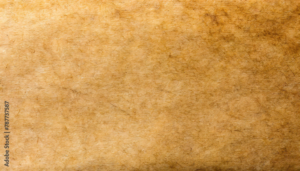 Old papyrus texture with detailed fiber patterns, perfect for ...