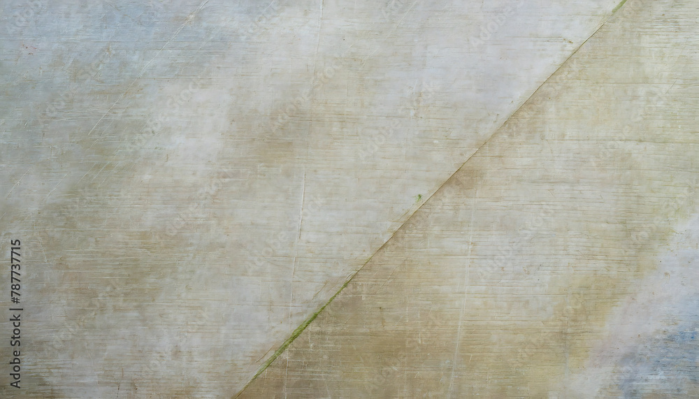 Old papyrus texture with detailed fiber patterns, perfect for ...