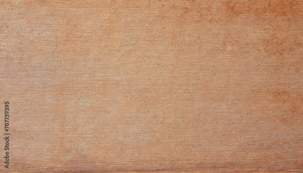 Old papyrus texture with detailed fiber patterns, perfect for ...