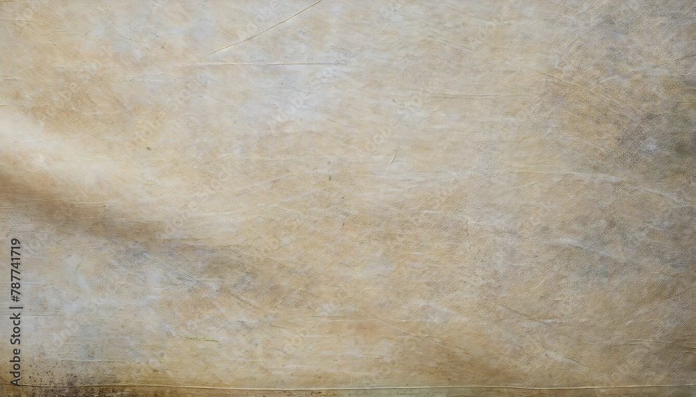 Old papyrus texture with detailed fiber patterns, perfect for ...