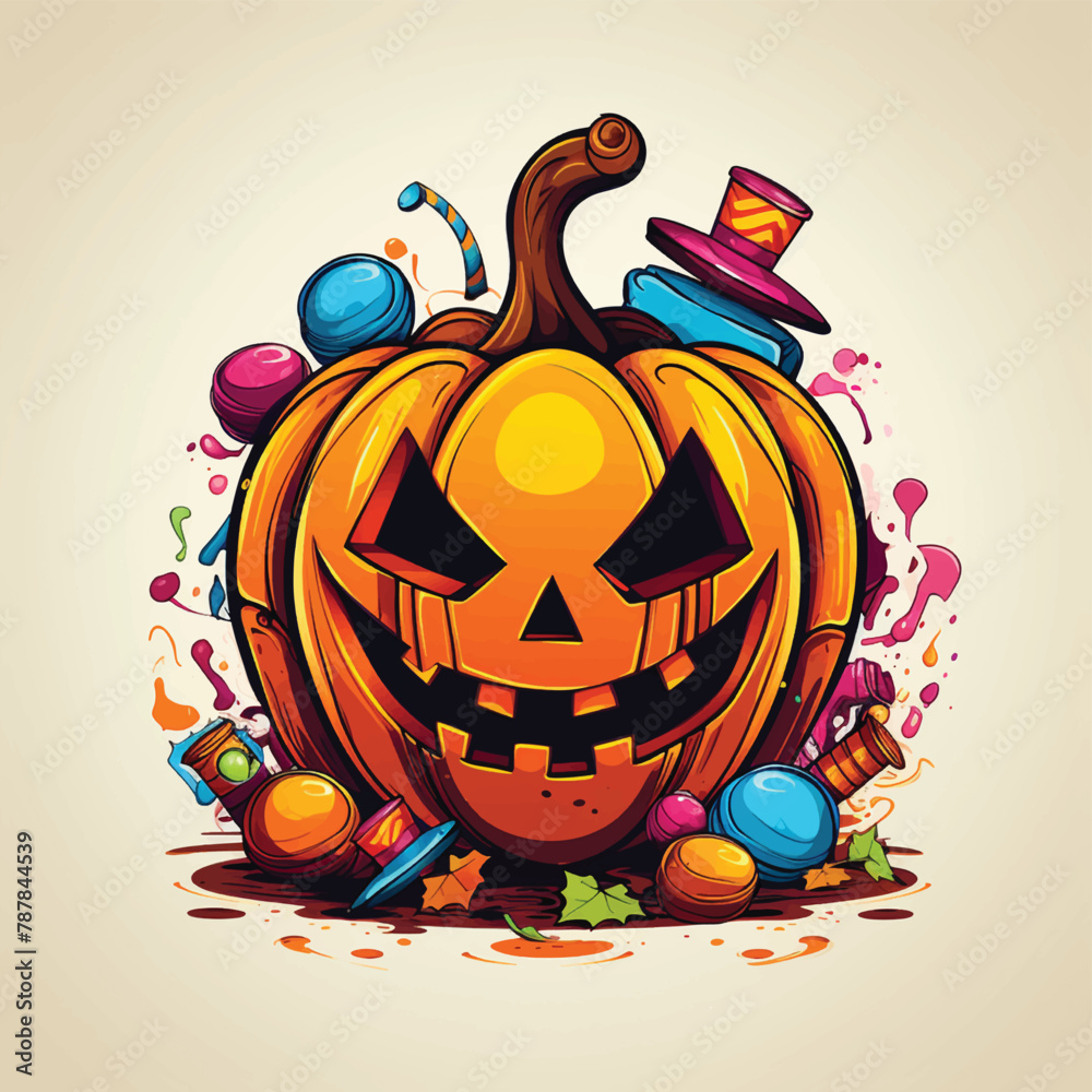 Cute iphone halloween wallpaper marvel halloween wallpaper cute preppy ...