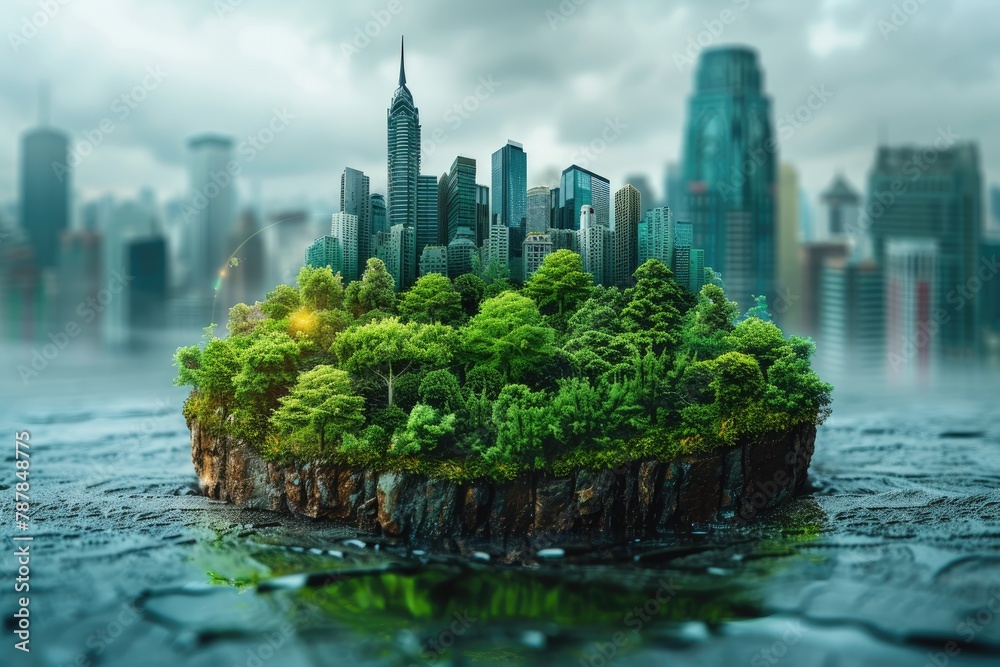 supporting renewable energy is one of the sustainable development goals ...