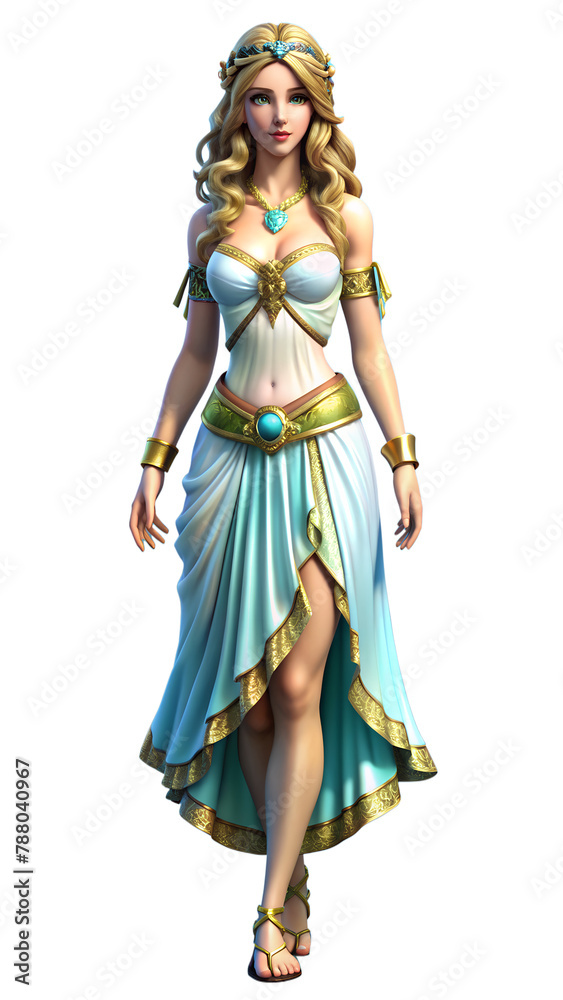 3d woman, characters, graphics, game character, design, animation ... 3d woman, characters, graphics, game character, design, animation ...