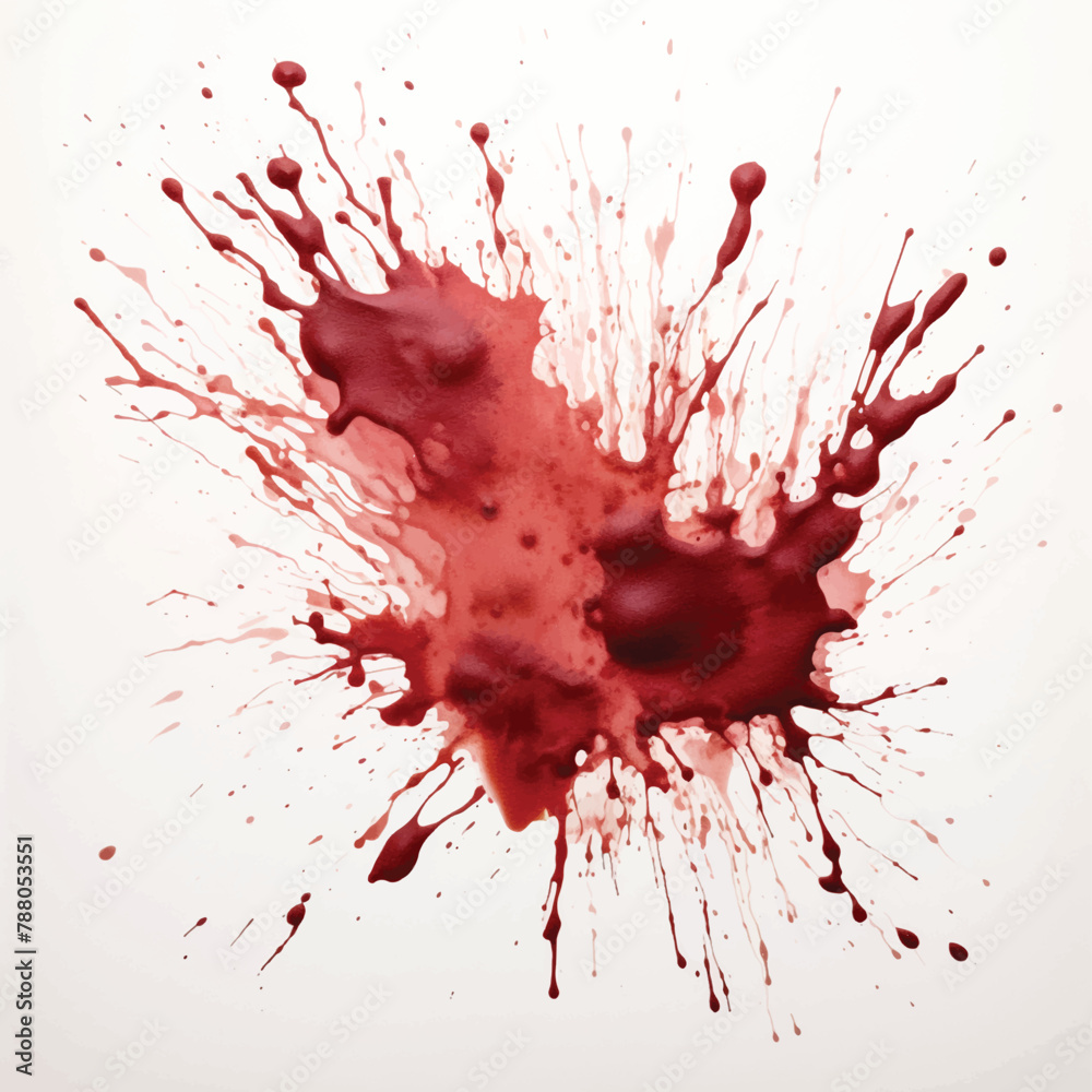 Intel fortnite skin odyssey western blot aqua splash estival resort eco ...