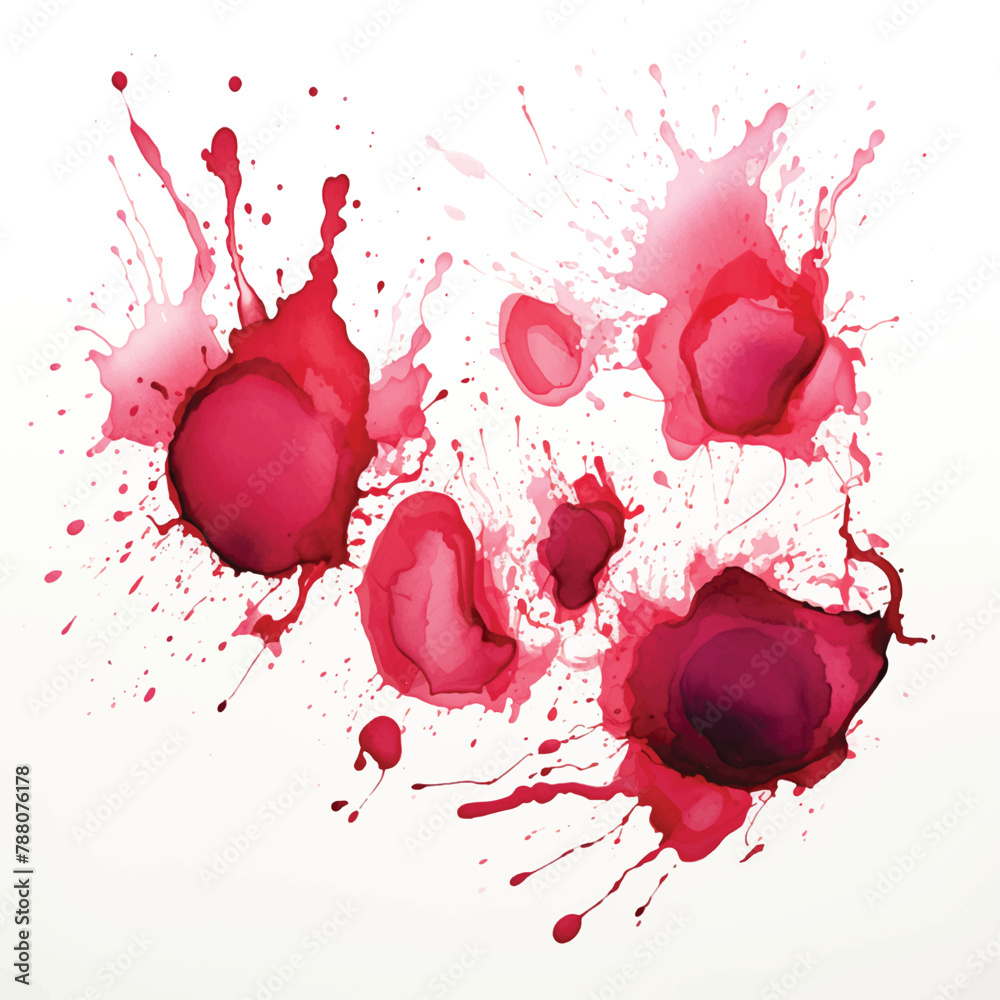 Zebronics sound bomb 5 southern blotting byju's yellow paint splatter ...