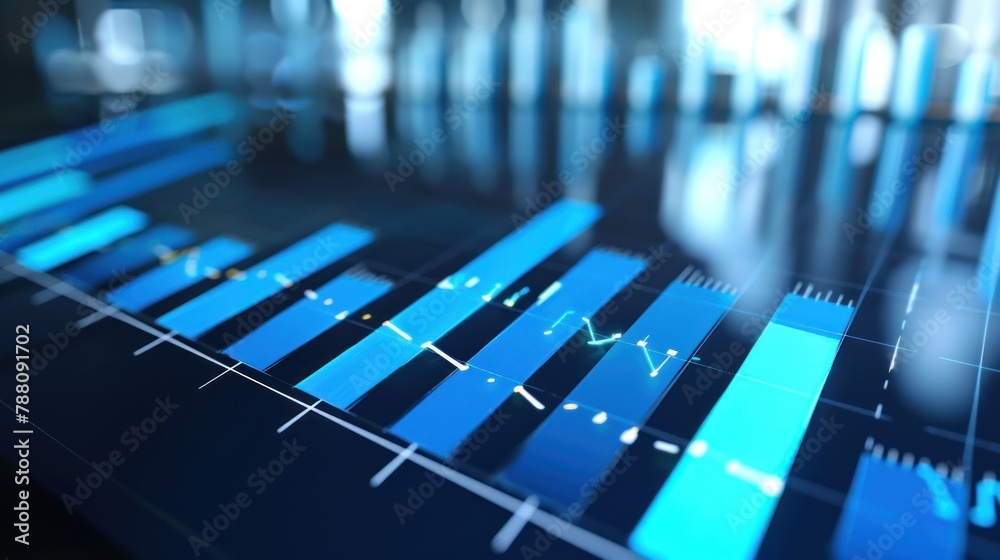 the advantages and challenges of implementing rolling forecasts versus ...