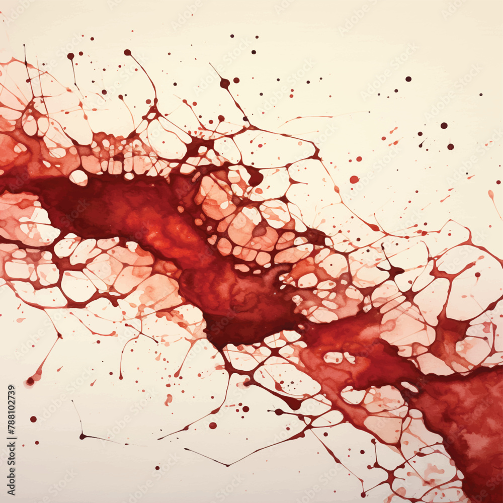 Splash nail polish splash fortnite splash tyga tom splash force dirty ...