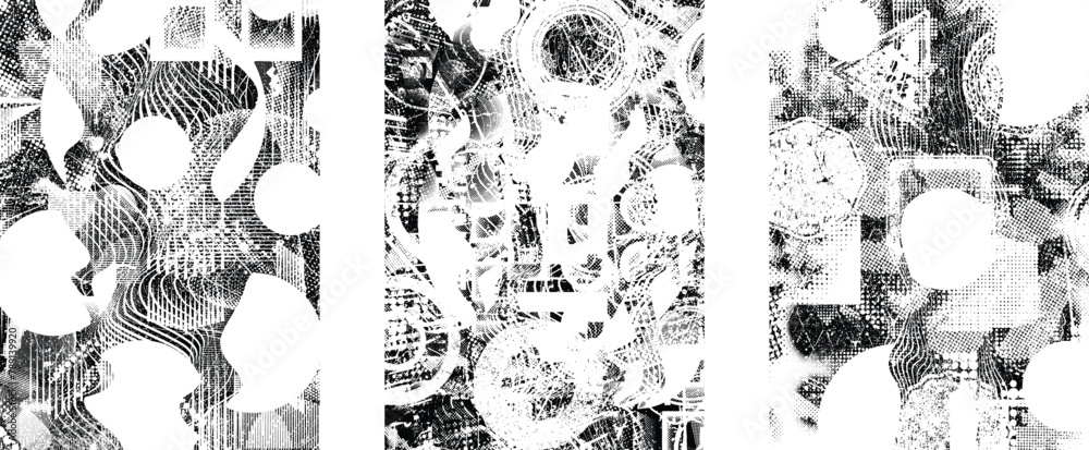 Grunge Background.texture Vector.Dust Overlay Distress Grain ,Simply ...