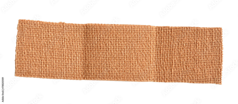 Band-aid png sticker, transparent background Stock Photo | Adobe Stock