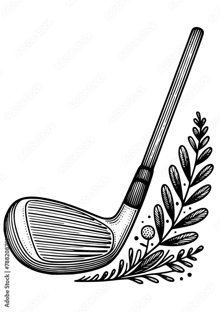 Golf Svg, Golf Design Svg, Golf Logo, Golf Ball svg, Golf Vector, Golf ...