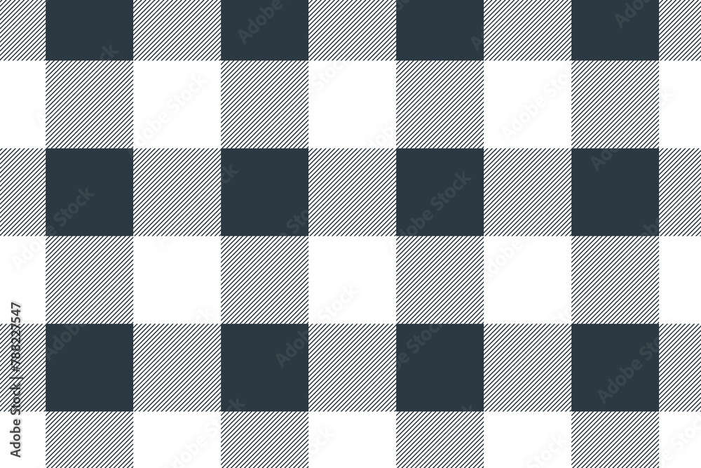 Geometric pattern overlay png background, blue checkered plaid design ...