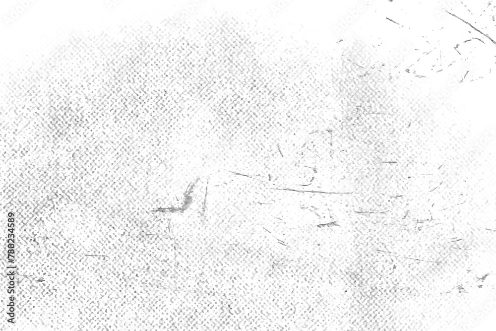 Transparent Grunge Texture Png Grunge Monochrome Texture Design Vector