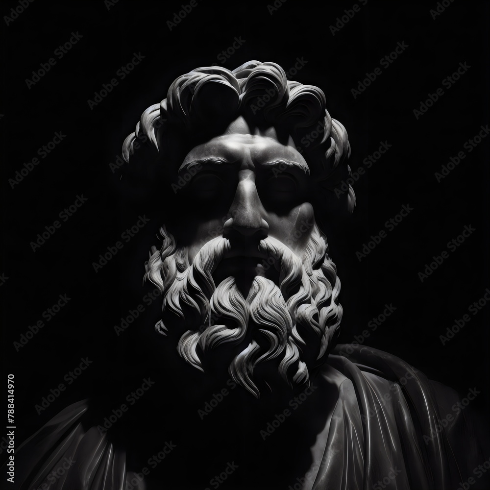 Sextus Empiricus. The Ancient Philosopher Who Shaped Greek History and ...