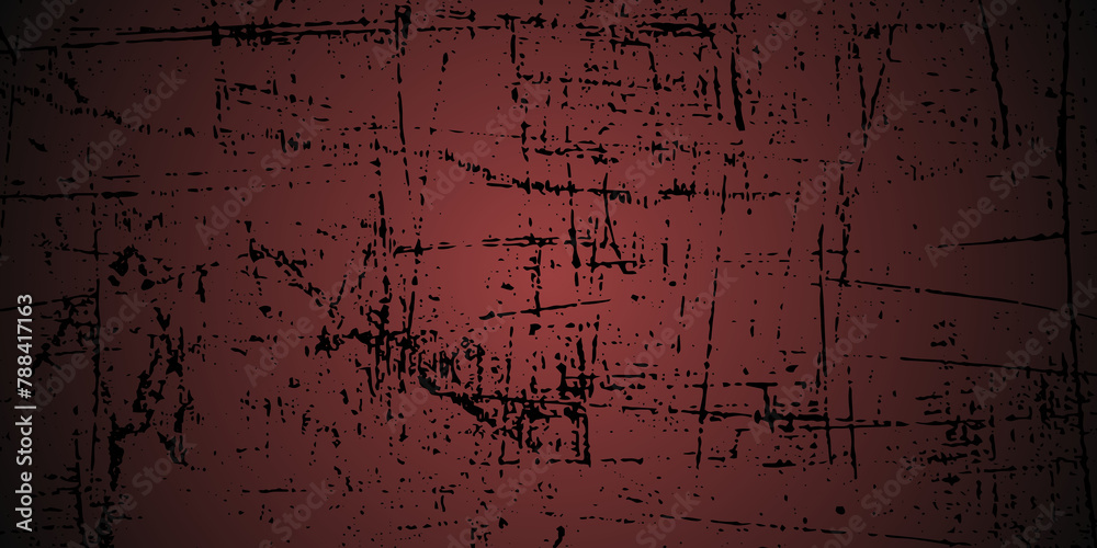 Maroon Gradient Background With Texture, Colorful Gradient Texture for ...