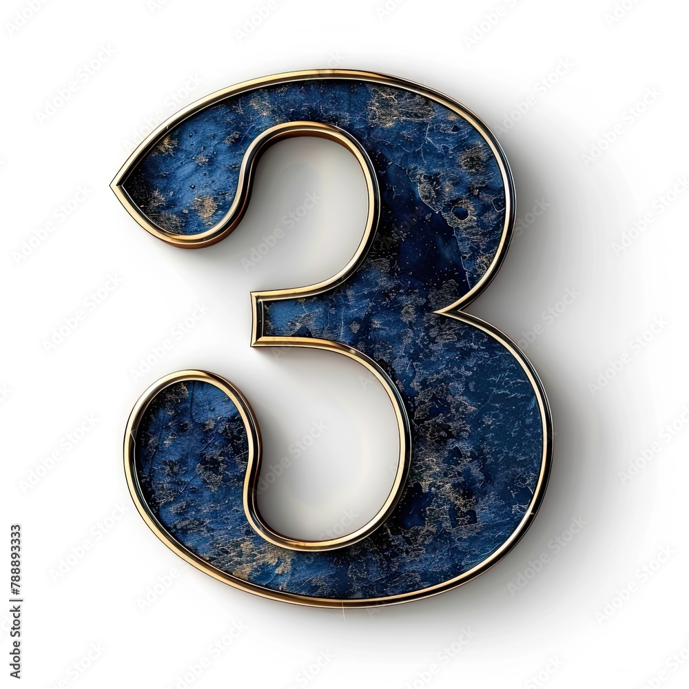 dark metallic blue and gold outline text effect super stars futuristic ...