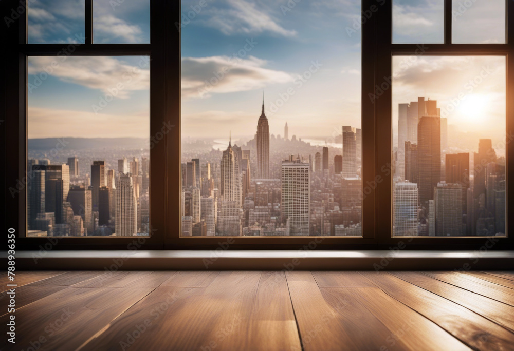 window bright view business key board table deck splay backgroundFor ...