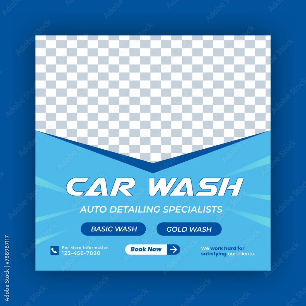 car wash flyer, automotive banner template, car wash template, car wash ...