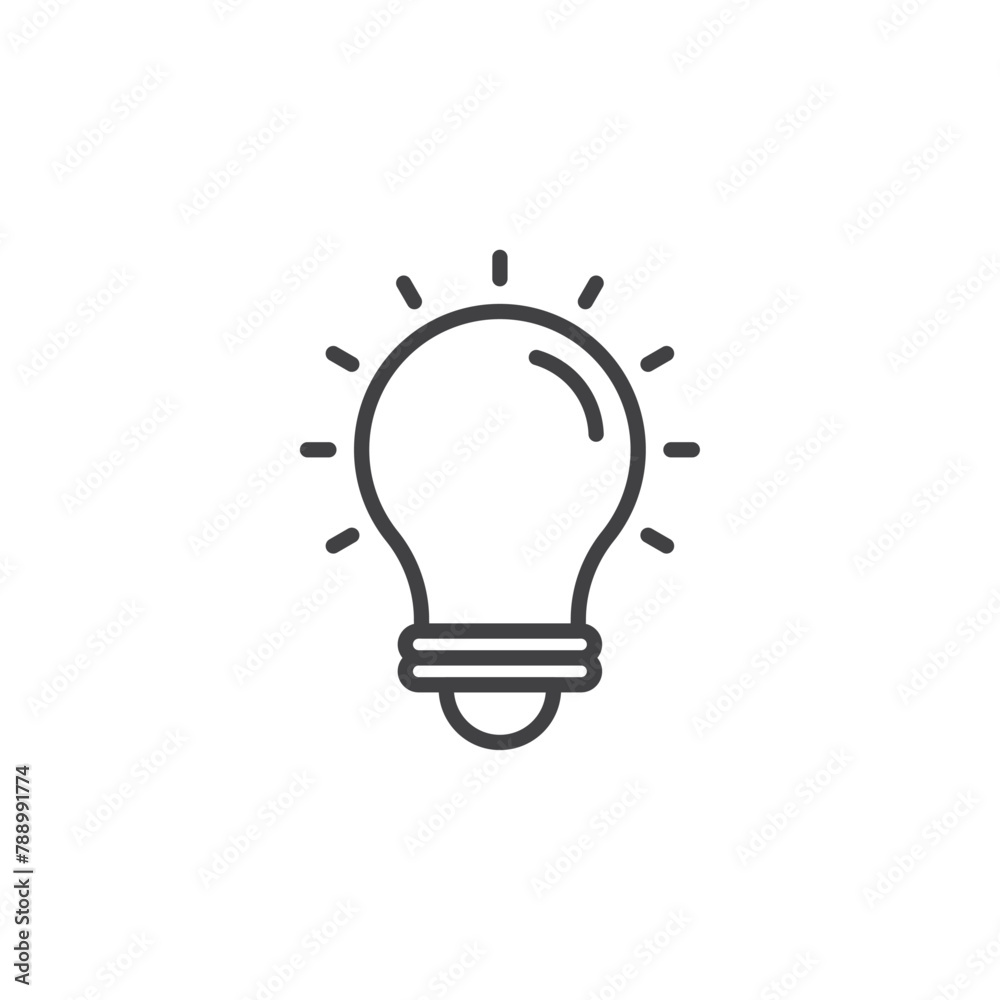 Document Validation and Approval Icons. Contract Confirmation and ...