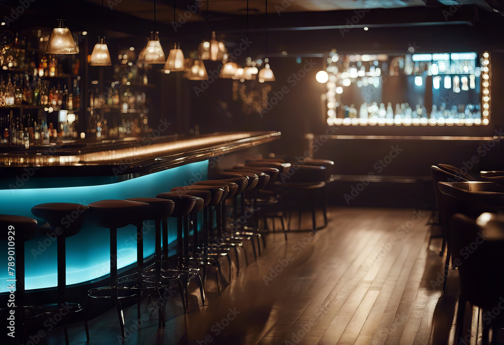 indoors bar club modern inside interior alcohol drink indoor cocktail ...
