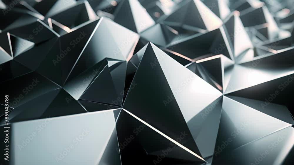 Elevate your brands image with the modern and sleek design of the ...