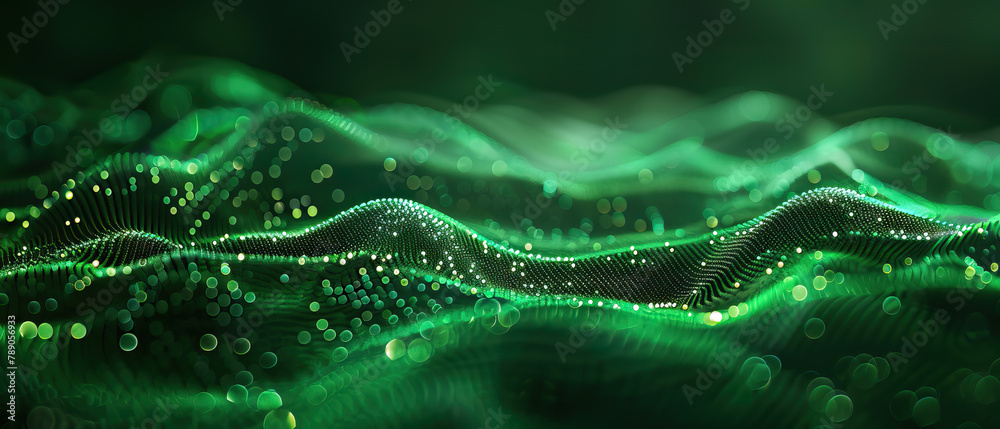 Business technology IT visual, topographic elevation LIDAR point cloud ... Business technology IT visual, topographic elevation LIDAR point cloud ...