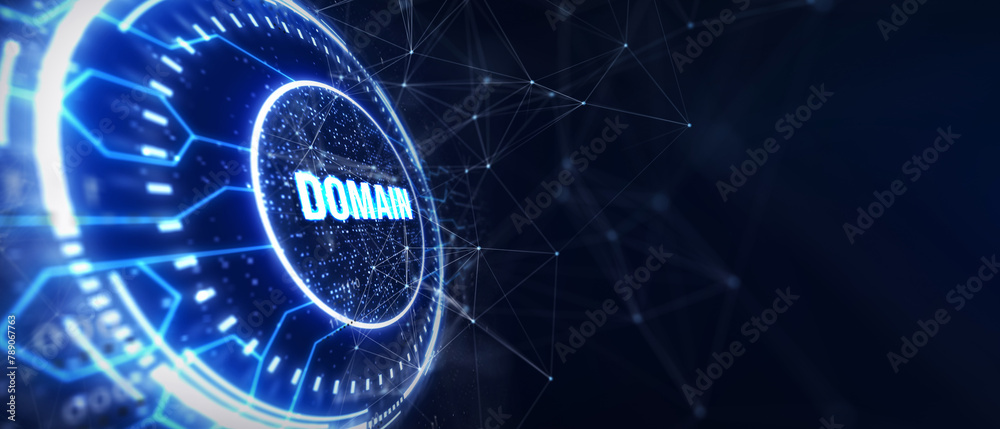 DMAIC, Six Sigma. Define, Measure, Analyse, Improve, Control. Standard ...