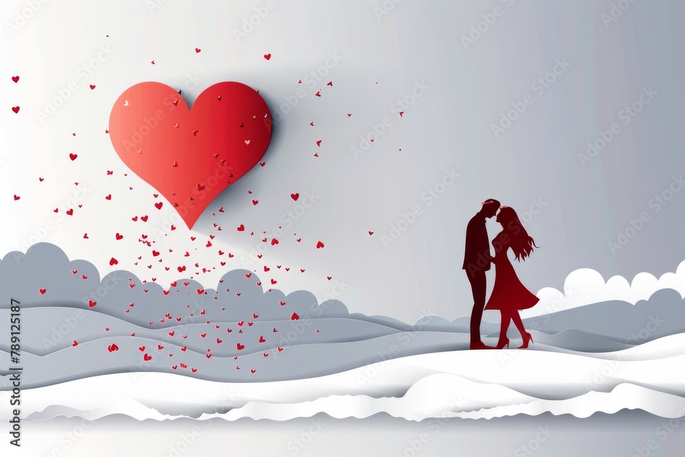 Afficionado of Art: Design Artworks That Offer Psychological Comfort ...