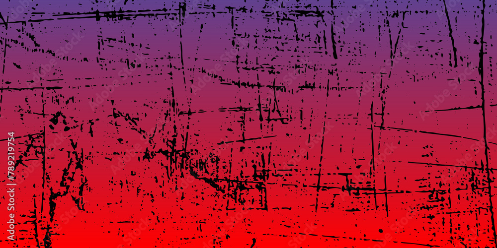 Red Gradient Paper texture Background ,Paper texture Gradient ...