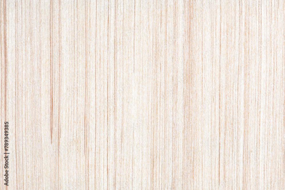 Background png, transparent wood texture design Stock Illustration ...