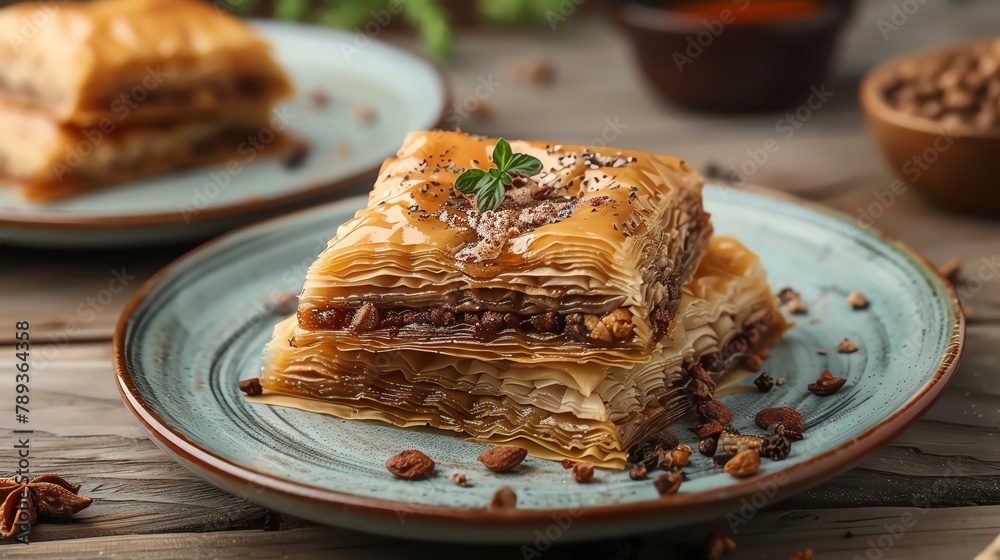 Visualizing trauma recovery techniques through the layering of ...