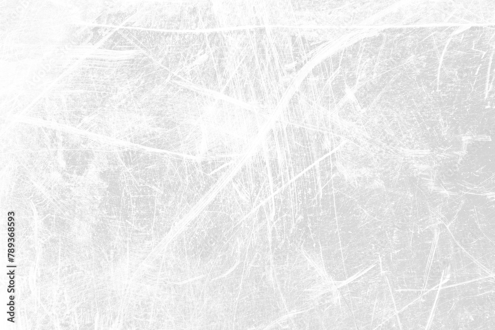 Dust texture png, transparent background Stock Photo | Adobe Stock