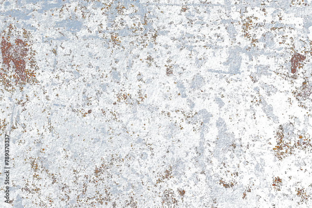 Rust metal texture png, transparent background Stock Photo | Adobe Stock