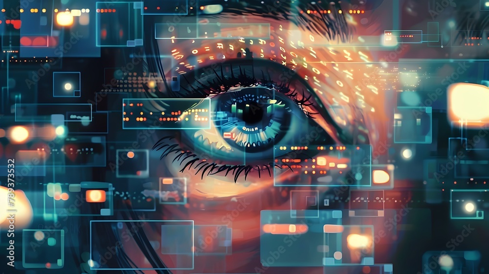 Diligent Safeguarding of Sensitive Data on Advanced Digital Devices ...