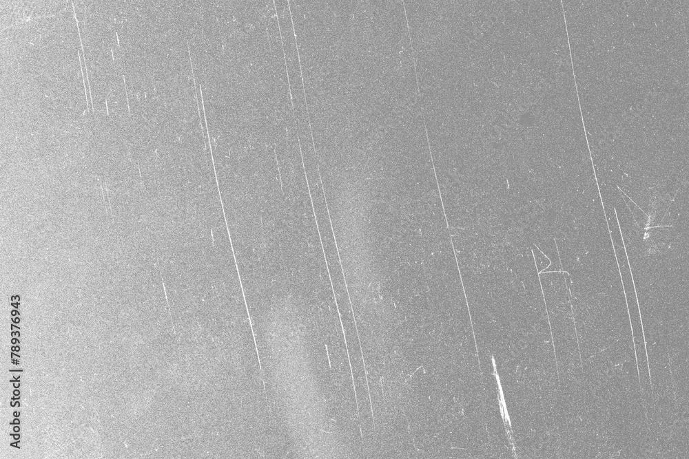 Scratch texture png, transparent background Stock Photo | Adobe Stock