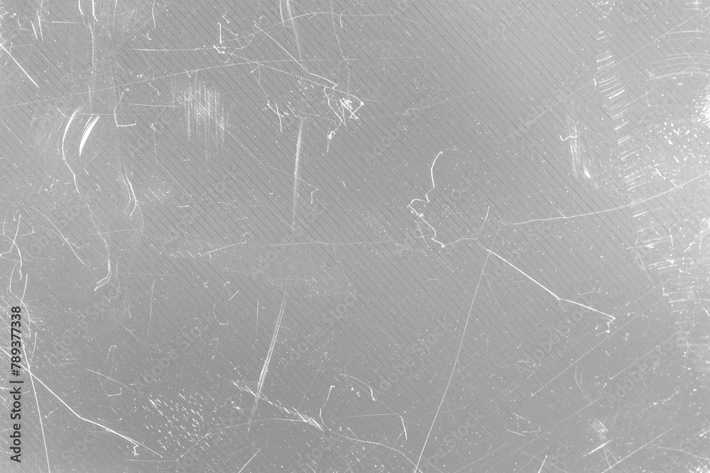 Scratch texture png, transparent background Stock Photo | Adobe Stock