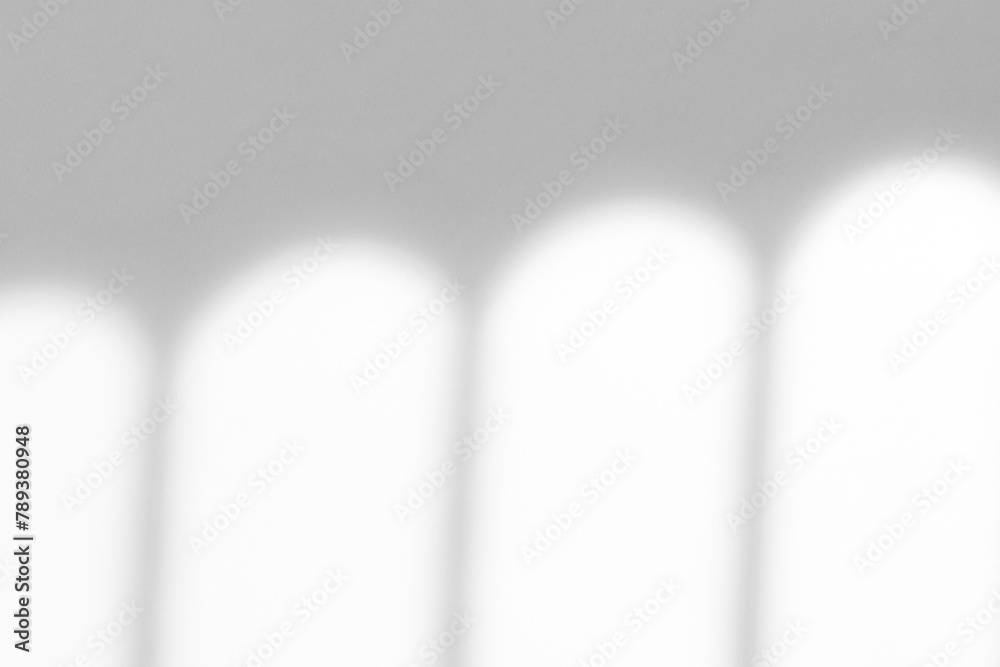 Window light shadow png on the wall overlay effect on transparent ...