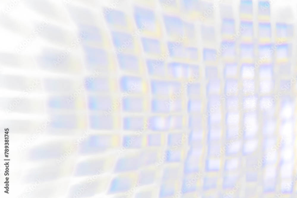 Lens flare png white light overlay effect on transparent background ...