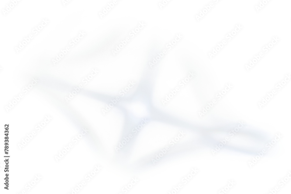 Lens flare png white light overlay effect on transparent background ...