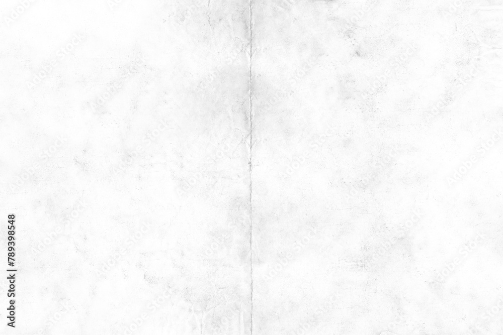 Crumpled paper texture png, transparent vintage Kraft paper overlay ...