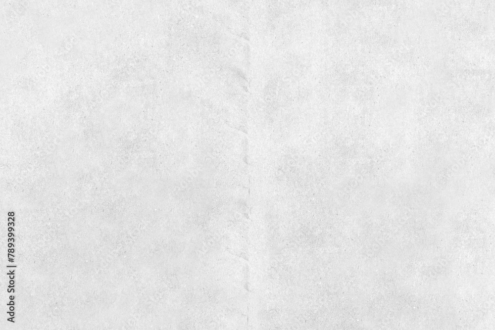 Paper texture png, transparent vintage Kraft paper overlay effect Stock ...