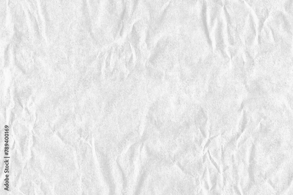 Wrinkled paper texture png, transparent vintage paper overlay effect ...