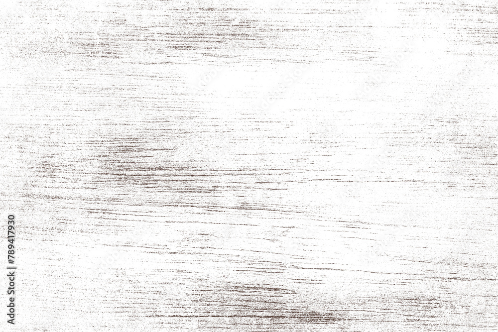 Wood texture png transparent background Stock Illustration | Adobe Stock