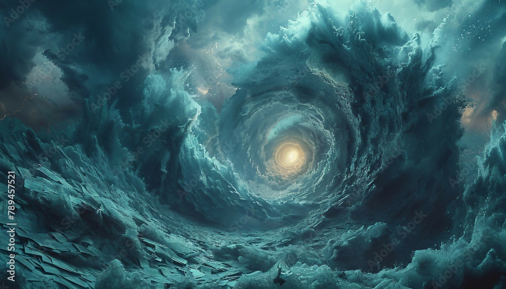 Paperless Revolution: AI Transforming Document Management, AI-driven ...