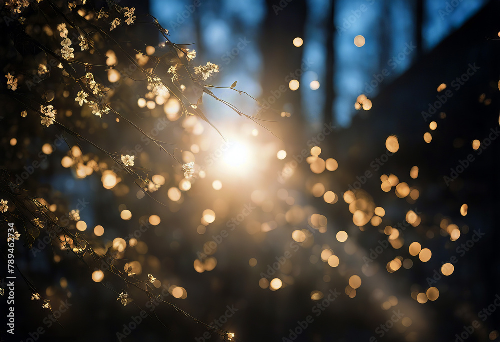 light seeing church window beam shine art background bright religion ...