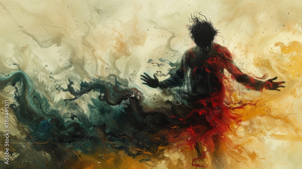 The Physical Transformation, Through the power of movement and ...